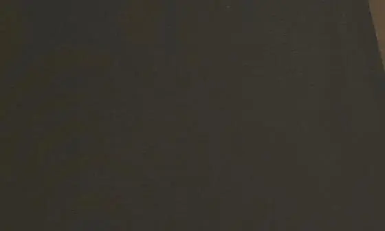 Dkny Sheer Strapless Underwire Bodysuit - Black