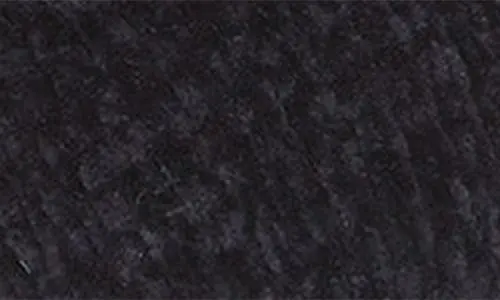 MEMOI Precious Pearls Chenille Slipper Socks