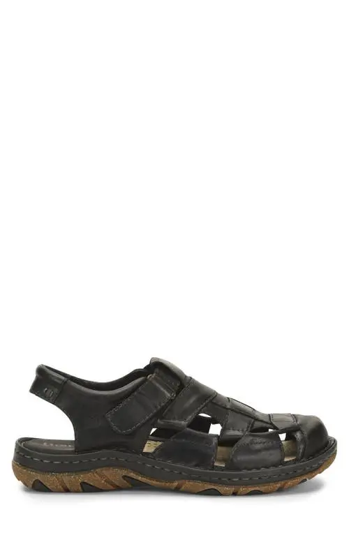 BØRN Cabot Iii Sandal