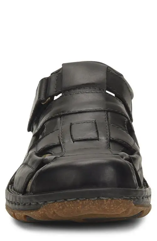 BØRN Cabot Iii Sandal