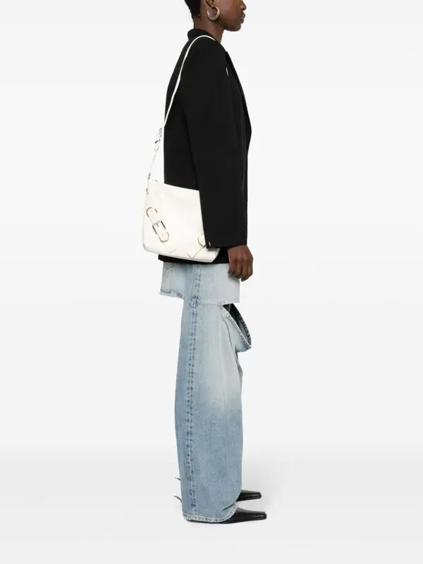 Givenchy Voyou Shoulder Bag