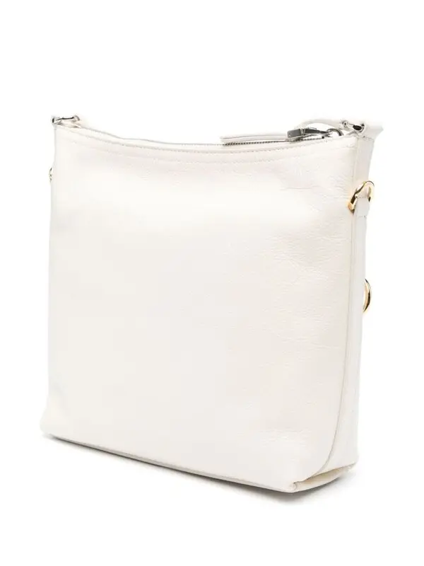 Givenchy Voyou Shoulder Bag