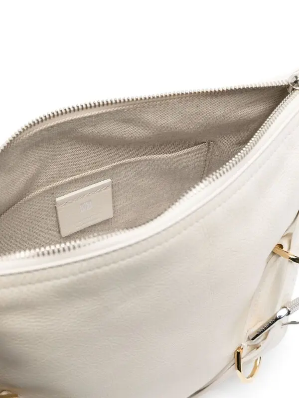 Givenchy Voyou Shoulder Bag