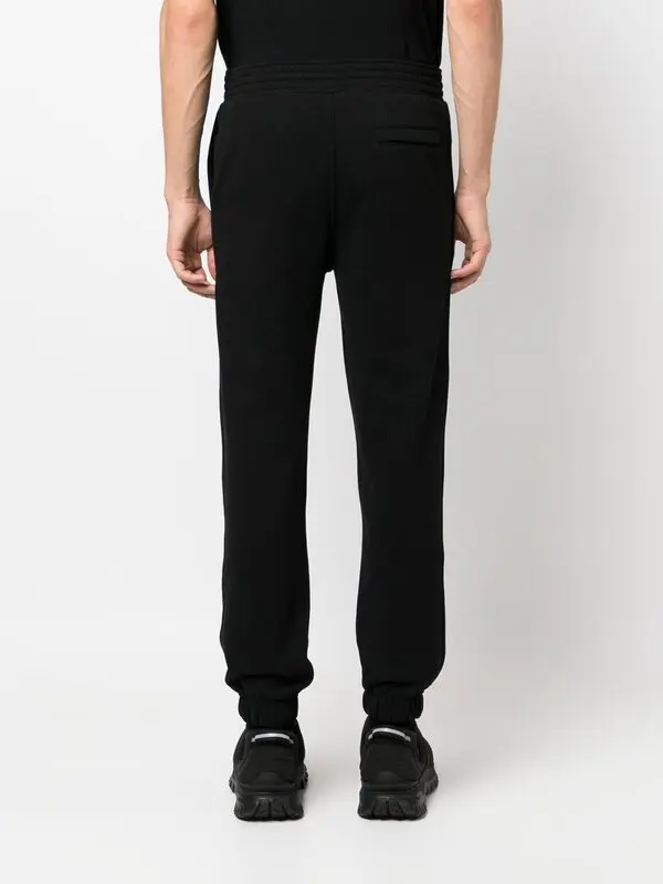 Givenchy Logo-print Track Pants