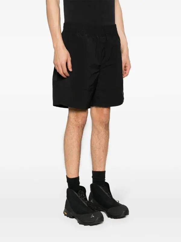 The North Face Easy Wind Track Shorts