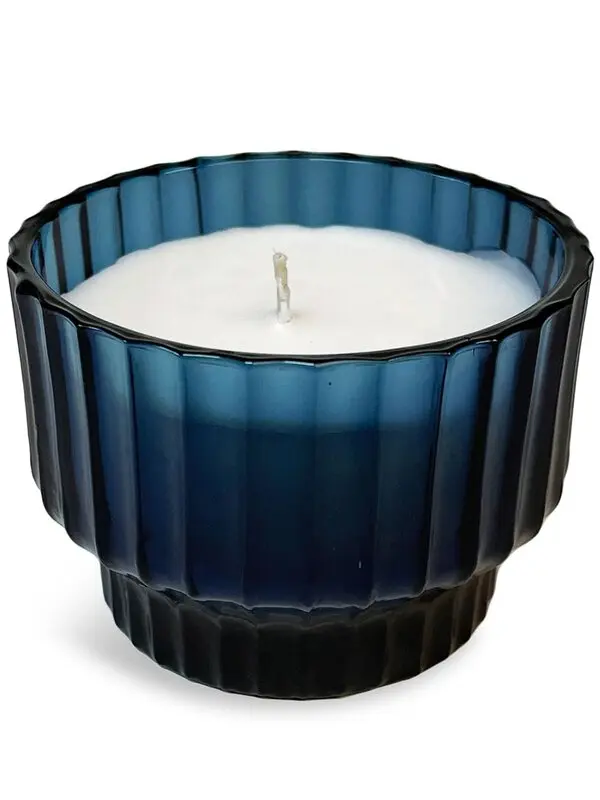 XLBOOM Small Volta Scented Candle