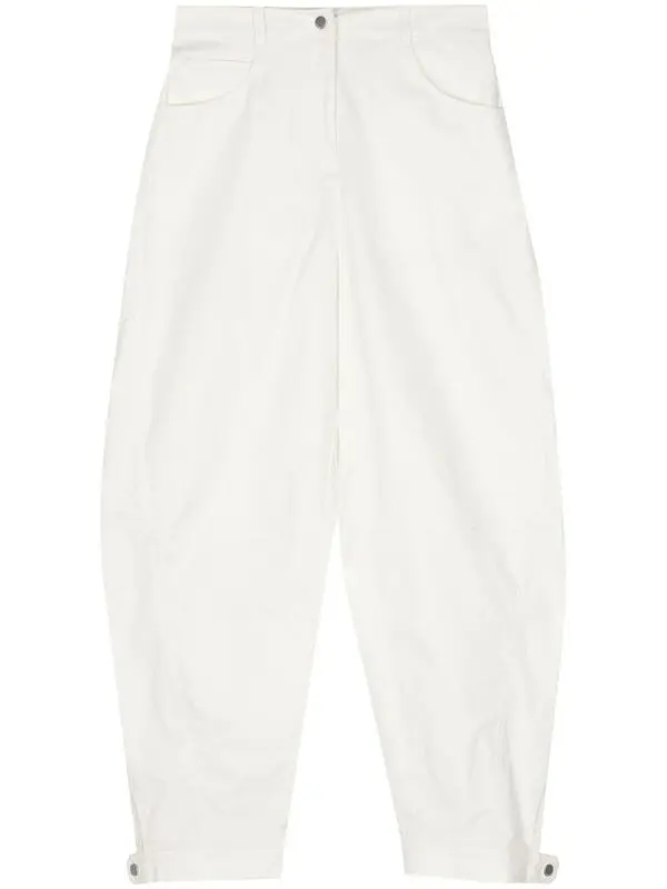 Simkhai Kaiti Tapered Trousers