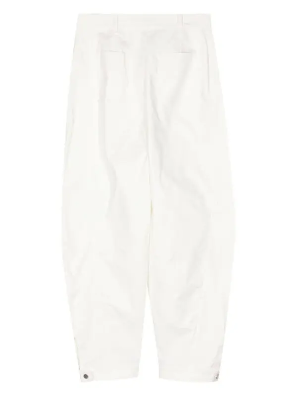 Simkhai Kaiti Tapered Trousers