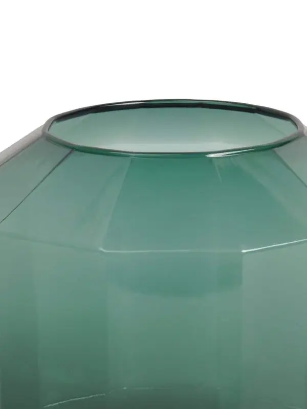XLBoom Medium Bliss Glass Vase
