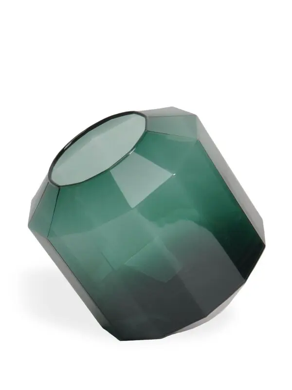 XLBoom Medium Bliss Glass Vase