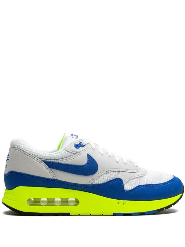Nike Air Max 1 Air Max Day Sneakers