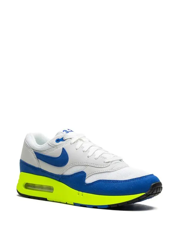 Nike Air Max 1 Air Max Day Sneakers