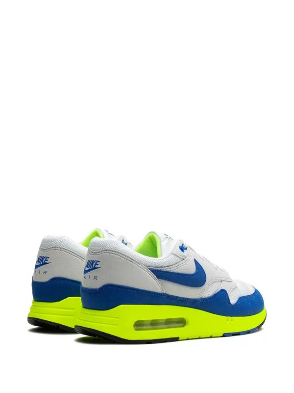 Nike Air Max 1 Air Max Day Sneakers