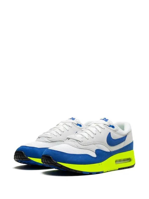 Nike Air Max 1 Air Max Day Sneakers