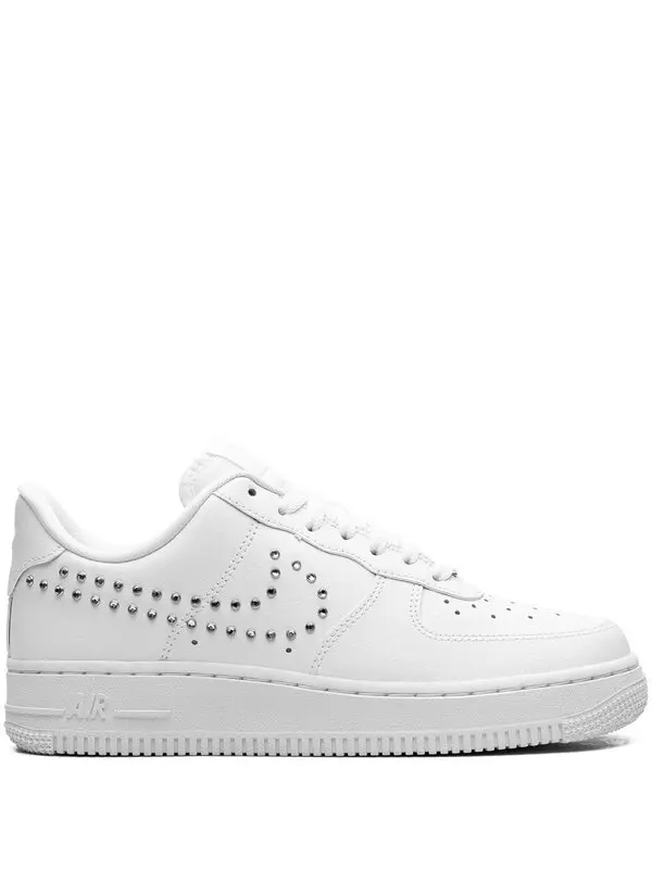 Nike Air Force 1 Low Sneakers