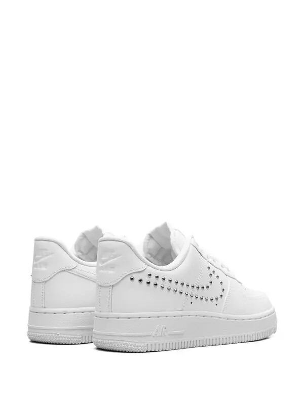 Nike Air Force 1 Low Sneakers
