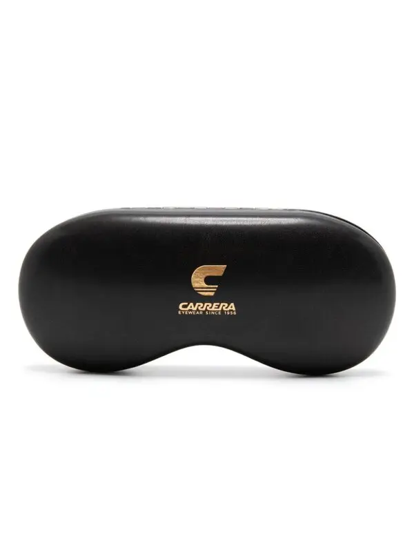 Carrera Eyewear Navigator Sunglasses