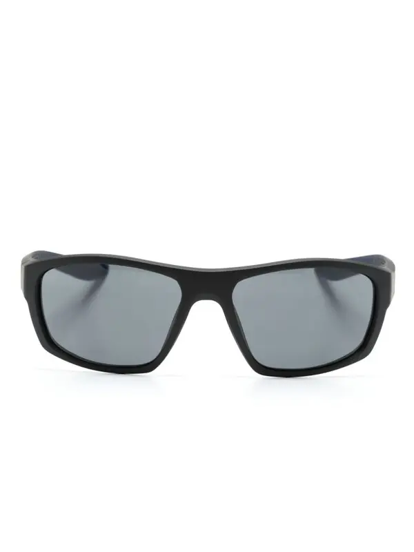 Nike Brazen Boost Sunglasses