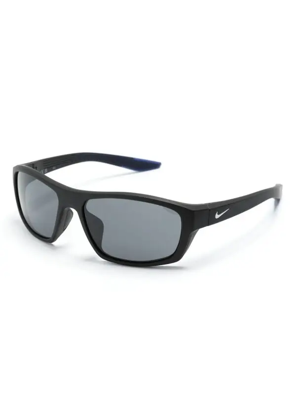 Nike Brazen Boost Sunglasses