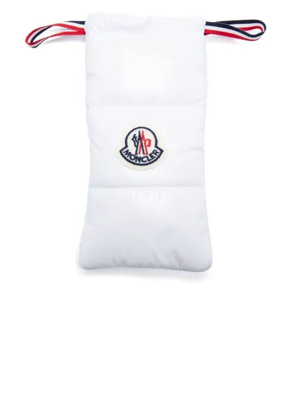 Moncler Ml5153 - Neutrals