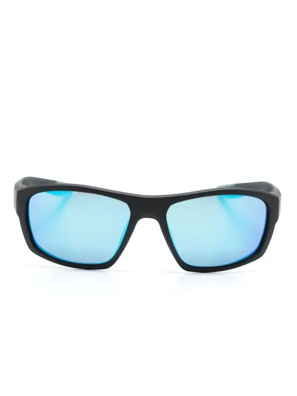 Nike Brazen Boost M Sunglasses - Black