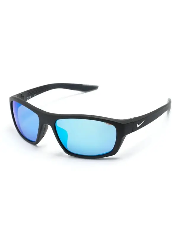 Nike Brazen Boost M Sunglasses