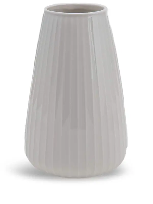 XLBOOM Large Dim Ceramic Vase