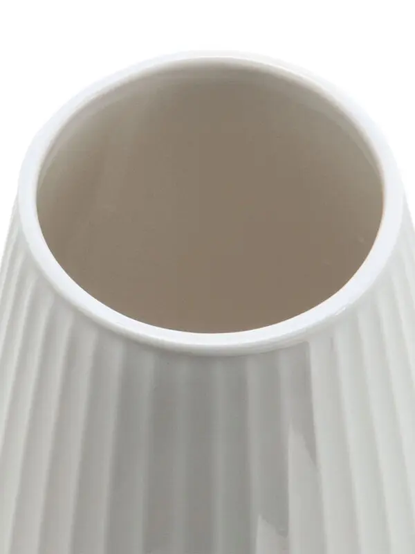 XLBOOM Large Dim Ceramic Vase