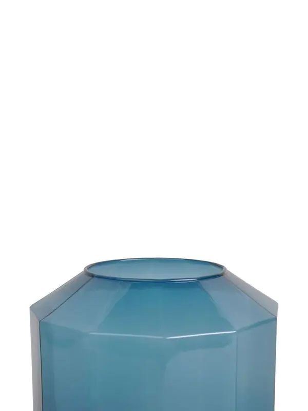 XLBoom Medium Bliss Glass Vase