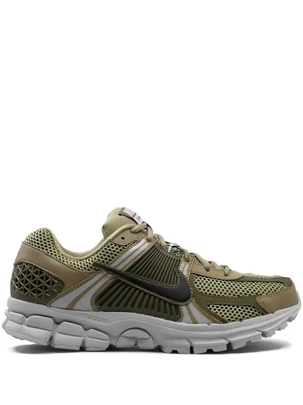 Nike Zoom Vomero 5 Sneakers - Green