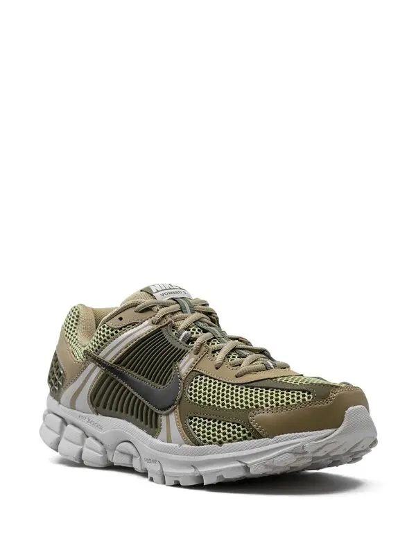 Nike Zoom Vomero 5 Sneakers - Green