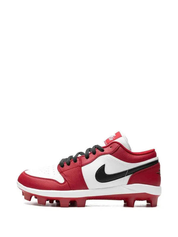 JORDAN Air 1 Retro Mcs Low Baseball Cleats