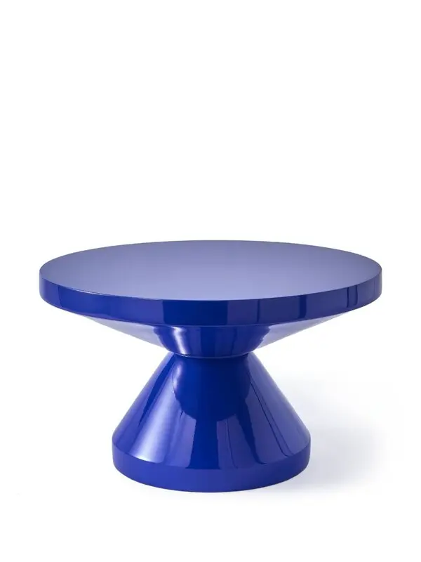 POLSPOTTEN Zig Zag Coffee Table