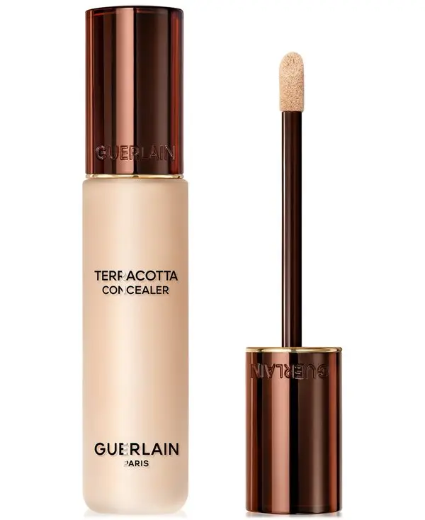 GUERLAIN Terracotta Concealer - 0n Neutral