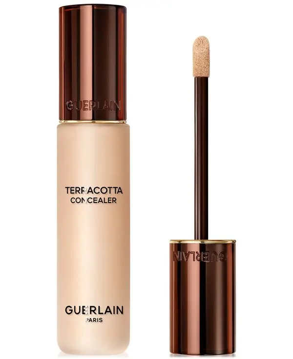 GUERLAIN Terracotta Concealer - 1n Neutral