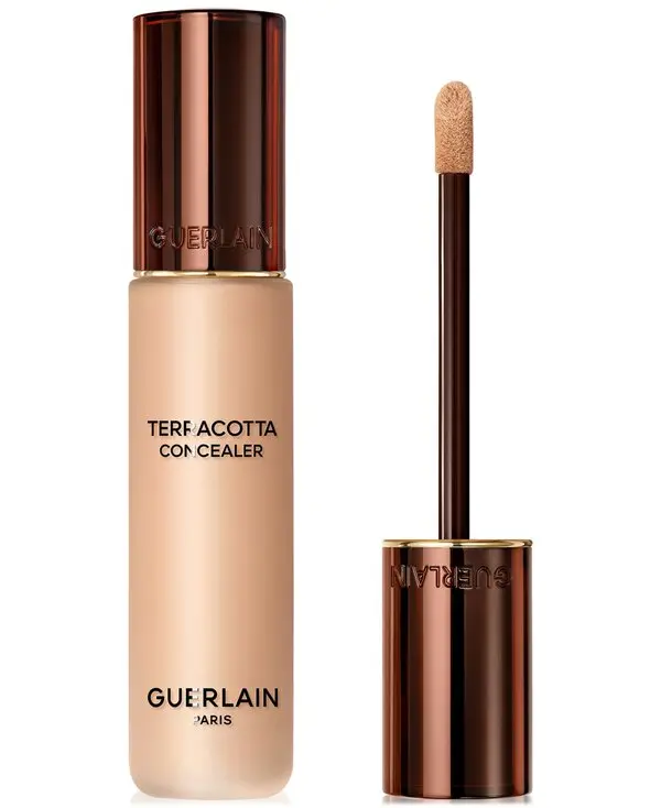 GUERLAIN Terracotta Concealer - 3n Neutral
