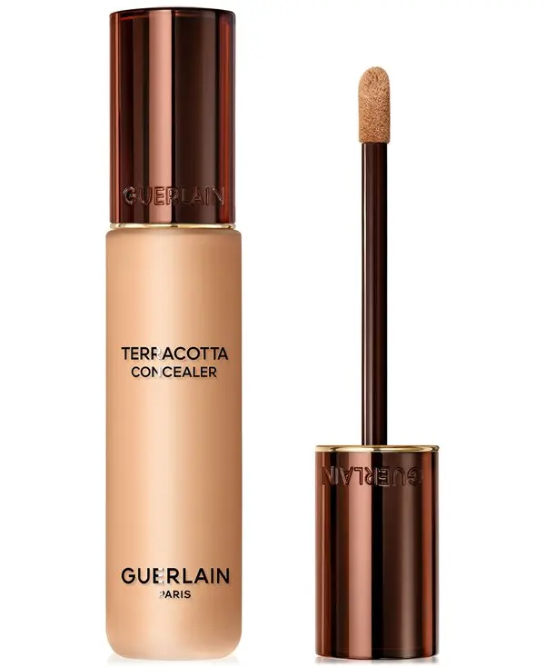 GUERLAIN Terracotta Concealer - 4n Neutral