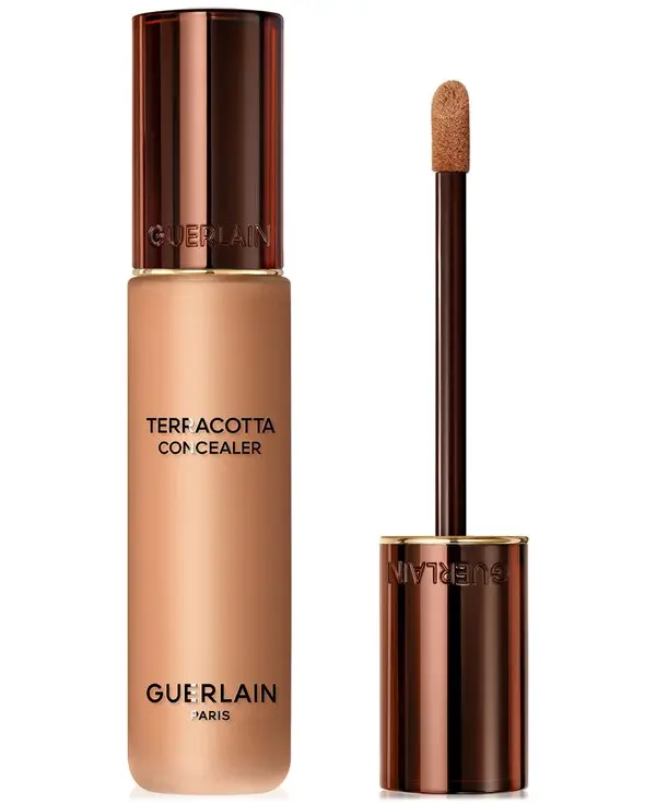 GUERLAIN Terracotta Concealer - 5n Neutral