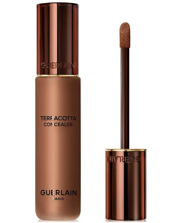 GUERLAIN Terracotta Concealer - 7n Neutral