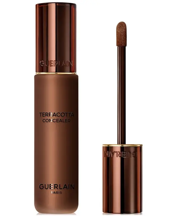 GUERLAIN Terracotta Concealer - 9n Neutral
