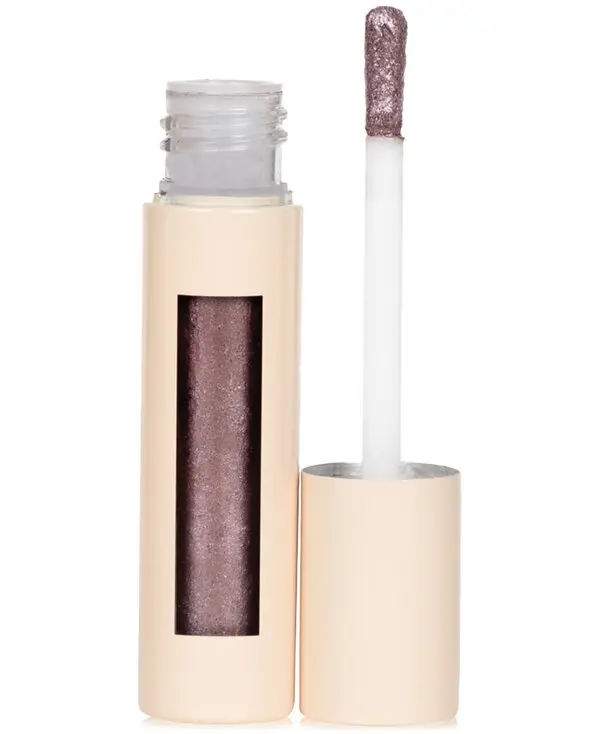 PUR MINERALS Pur On Point Tint Creamy Eyeshadow & Primer With Peptides - Satin
