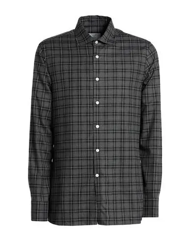 Dunhill Shirt Size Cotton