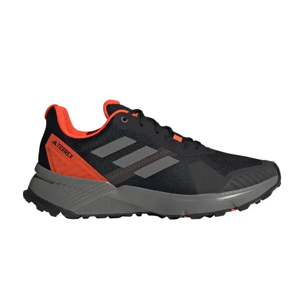 Adidas Soulstride Sneakers
