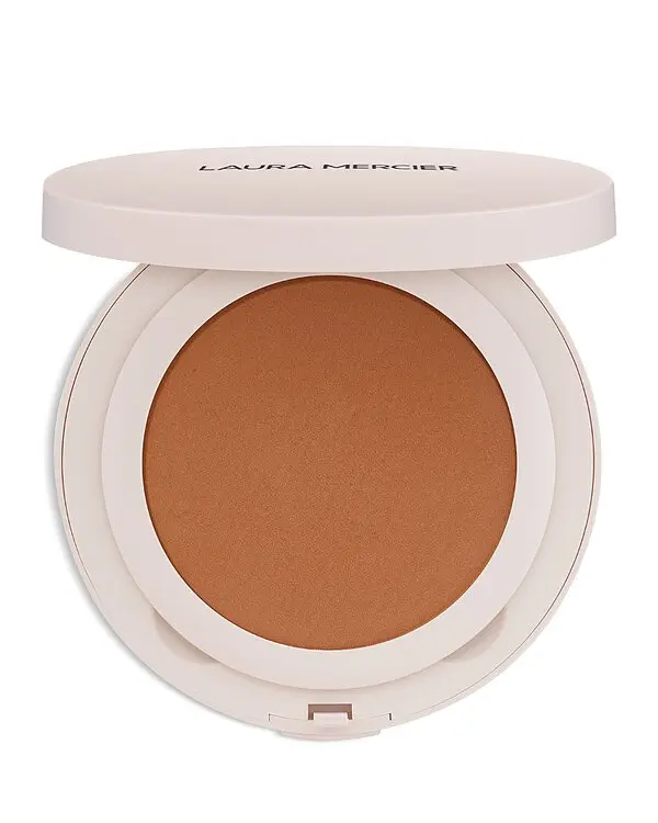 Laura Mercier Pressed Setting Powder Ultra Blur - Translucent Medium Deep
