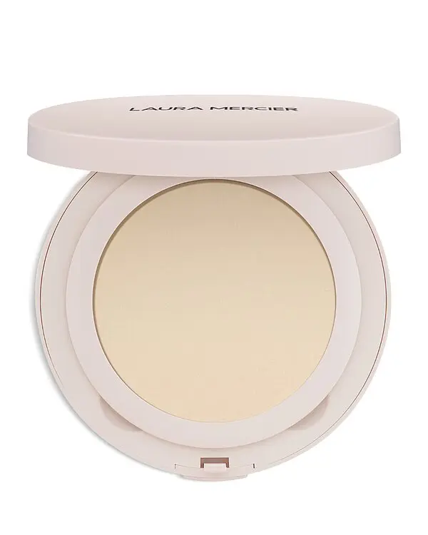 Laura Mercier Pressed Setting Powder Ultra Blur - Translucent