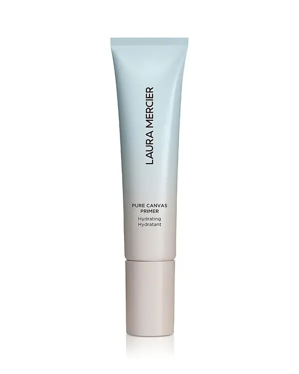 Laura Mercier Pure Canvas Primer Hydrating 1.014 Oz - No Color