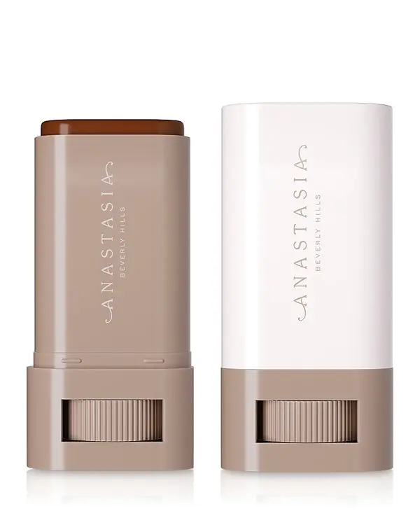 ANASTASIA BEVERLY HILLS Beauty Balm Serum Boosted Skin Tint 0.6 Oz - Shade