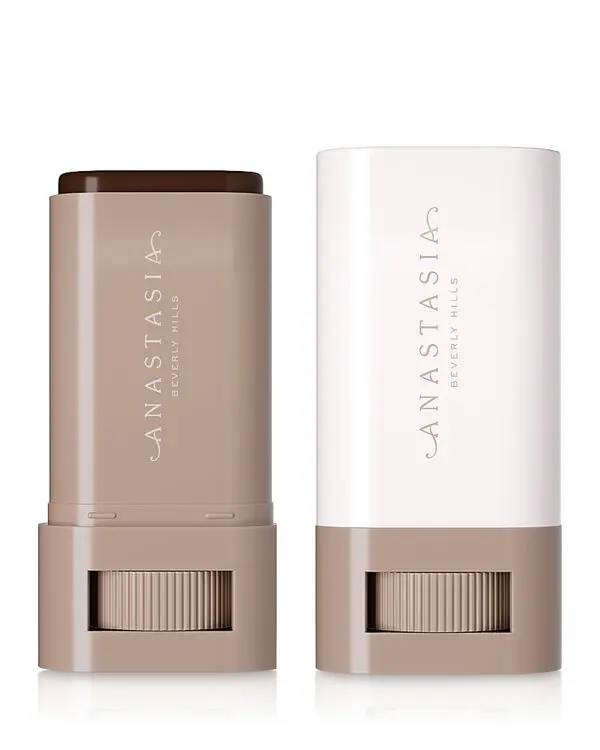 ANASTASIA BEVERLY HILLS Beauty Balm Serum Boosted Skin Tint 0.6 Oz - Shade