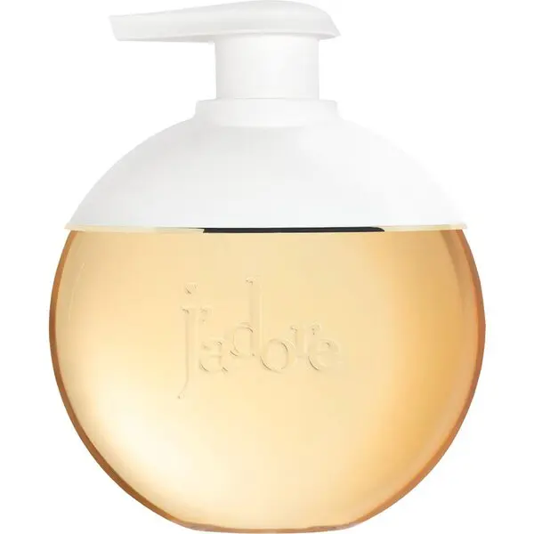 Dior J’adore Les Adorables Shower Gel - No Color
