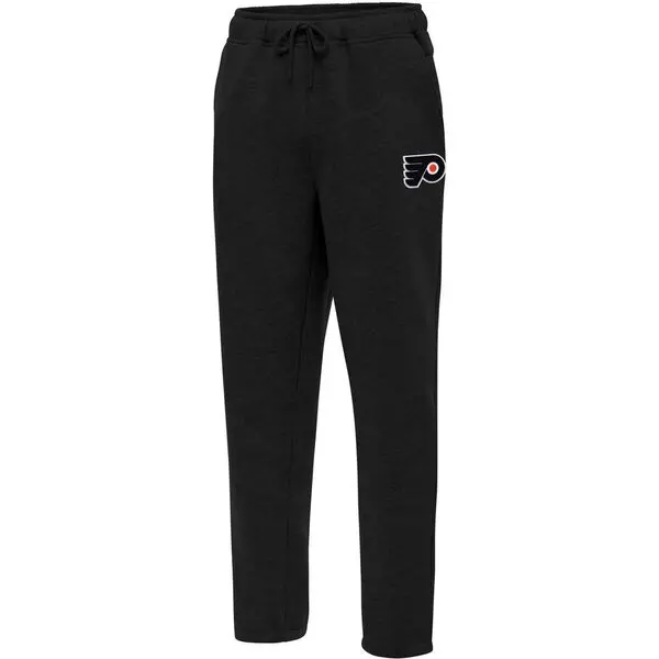 ANTIGUA Philadelphia Flyers Victory Sweatpants